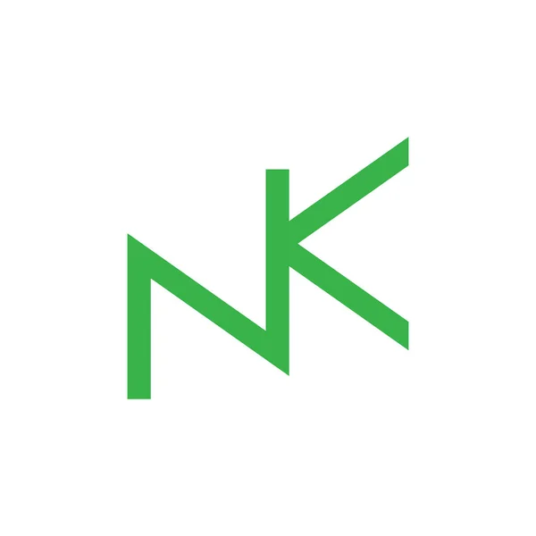 18,441,517 Nkr logo Vector Images | Depositphotos