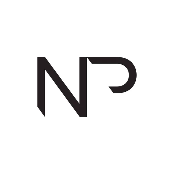 15,056,181 Np logo Vector Images | Depositphotos