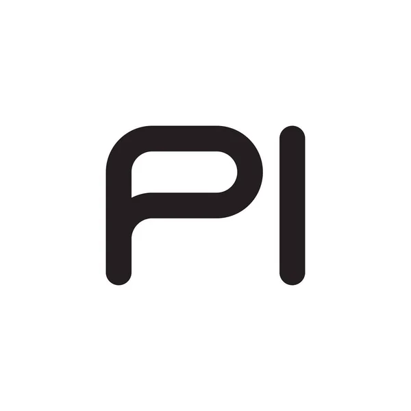 100,000 Pi logo Vector Images | Depositphotos