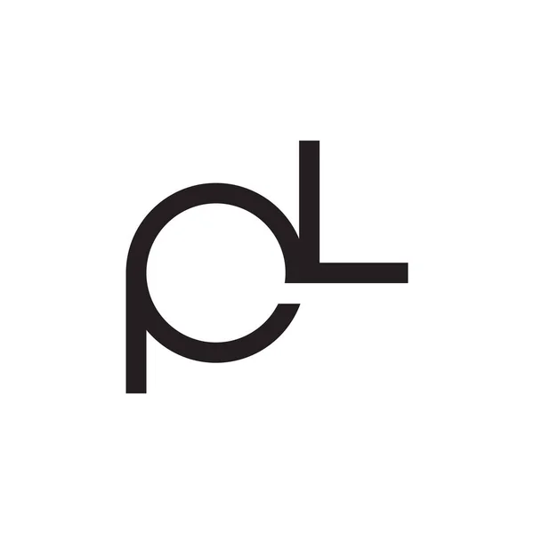 100,000 Pl logo Vector Images | Depositphotos