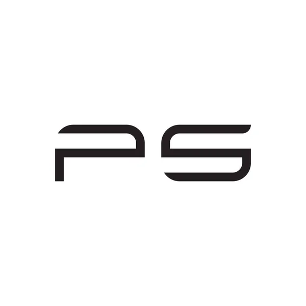 Ps5 logo Stock Photos, Royalty Free Ps5 logo Images | Depositphotos