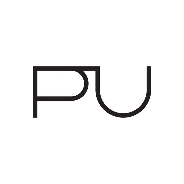 100,000 Logotipo puro Vector Images | Depositphotos