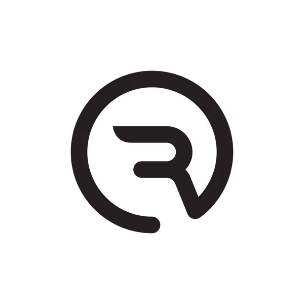 Logo revolut Stock Photos, Royalty Free Logo revolut Images | Depositphotos