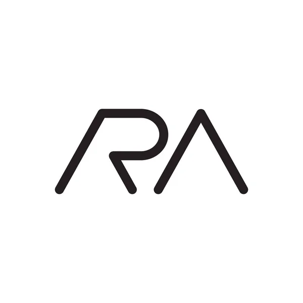 100,000 Rla logo Vector Images | Depositphotos