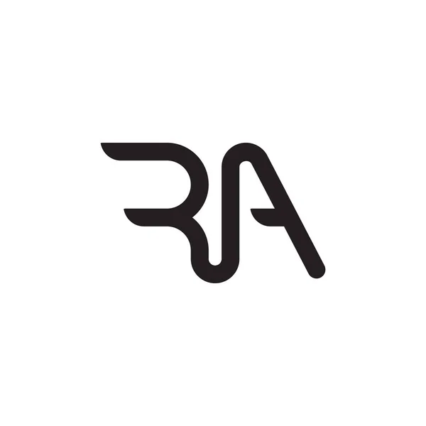 Ra logo Stock Photos, Royalty Free Ra logo Images | Depositphotos