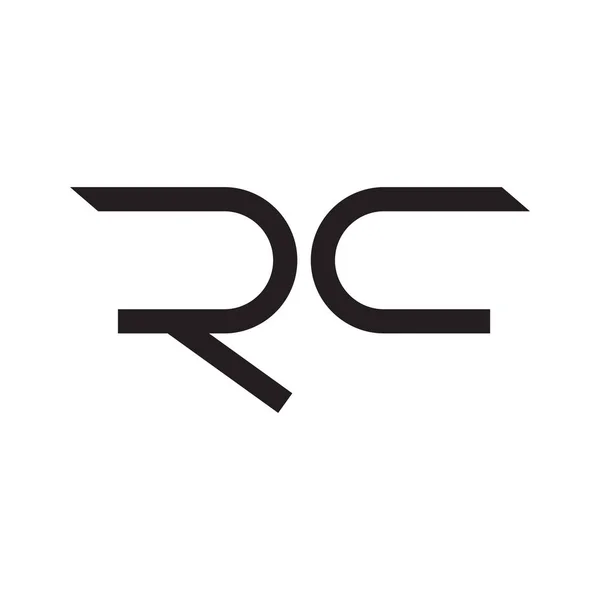 Logo ricoh images libres de droit, photos de Logo ricoh | Depositphotos