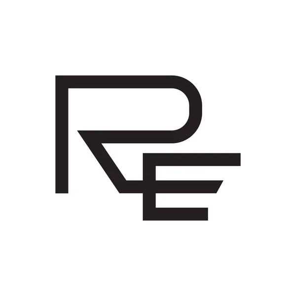 Rme logo Imágenes Vectoriales, Gráfico Vectorial de Rme logo ...