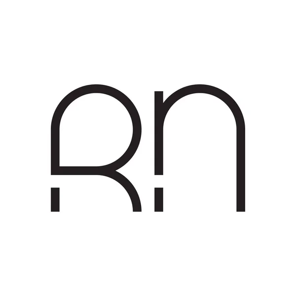 100,000 Rrr font Vector Images | Depositphotos