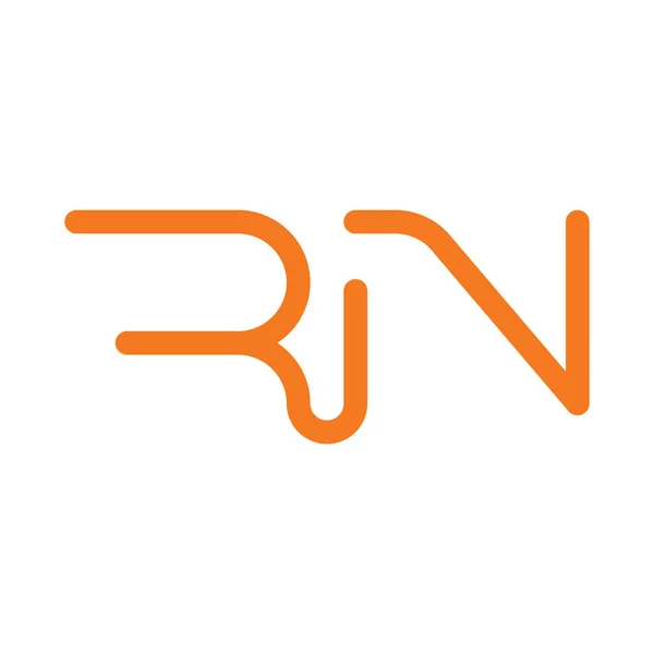 100,000 Rfn logo Vector Images | Depositphotos