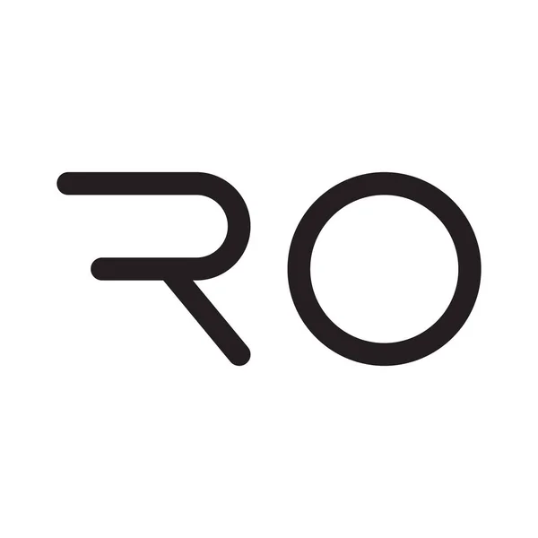 Roc fotos de stock, imágenes de Roc sin royalties | Depositphotos