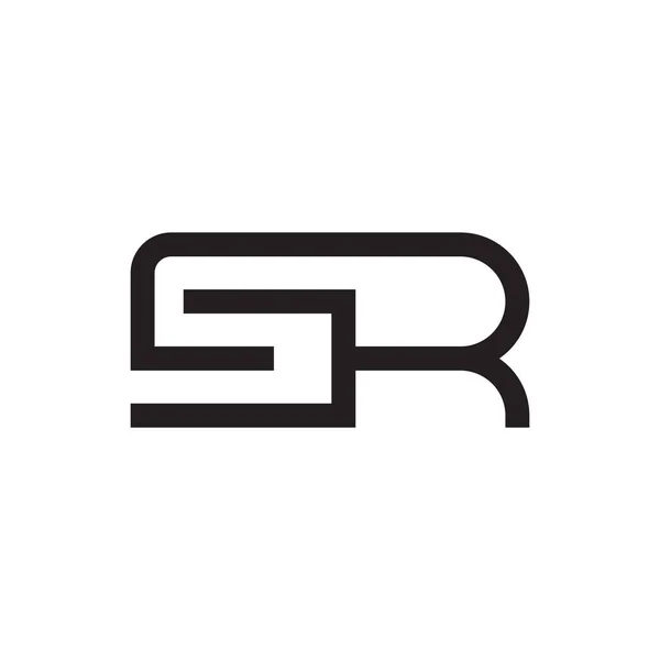 46,359,656 Slr Vector Images | Depositphotos