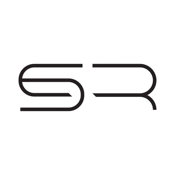 46,359,656 Slr Vector Images | Depositphotos