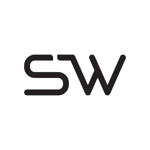 20,509,022 Swa logo Vector Images | Depositphotos