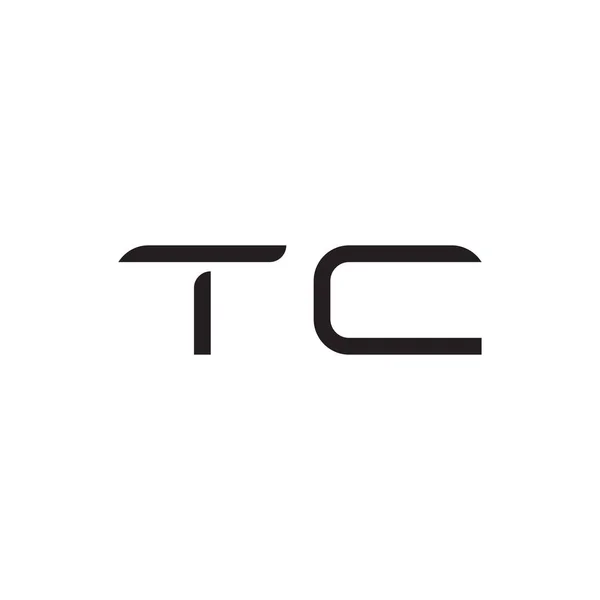 100,000 Tbc logo Vector Images | Depositphotos