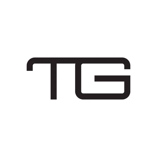 100,000 Tgc logo Vector Images | Depositphotos
