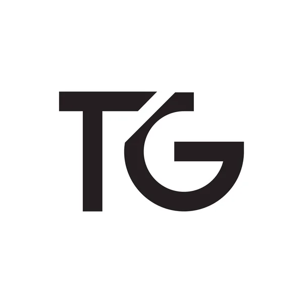 100,000 Tgc logo Vector Images | Depositphotos