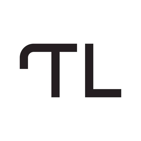100,000 Tla logo Vector Images | Depositphotos