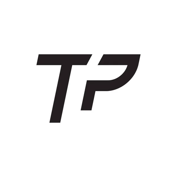 100,000 Tlp logo Vector Images | Depositphotos