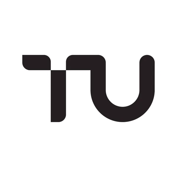 Tu logo Stock Photos, Royalty Free Tu logo Images | Depositphotos