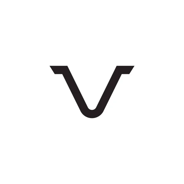 V logo Stock Photos, Royalty Free V logo Images | Depositphotos