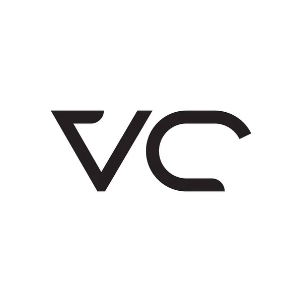 14,876,439 Cv logo Vector Images | Depositphotos