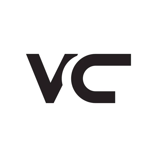 18,239,269 Vg logo Vector Images | Depositphotos