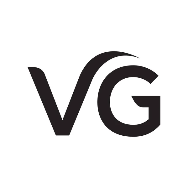 18,239,269 Vg logo Vector Images | Depositphotos