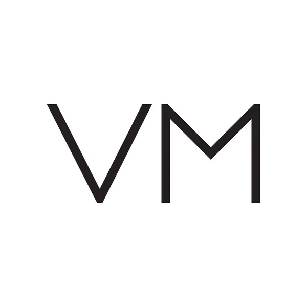 21,578,266 Vm logo Vector Images | Depositphotos