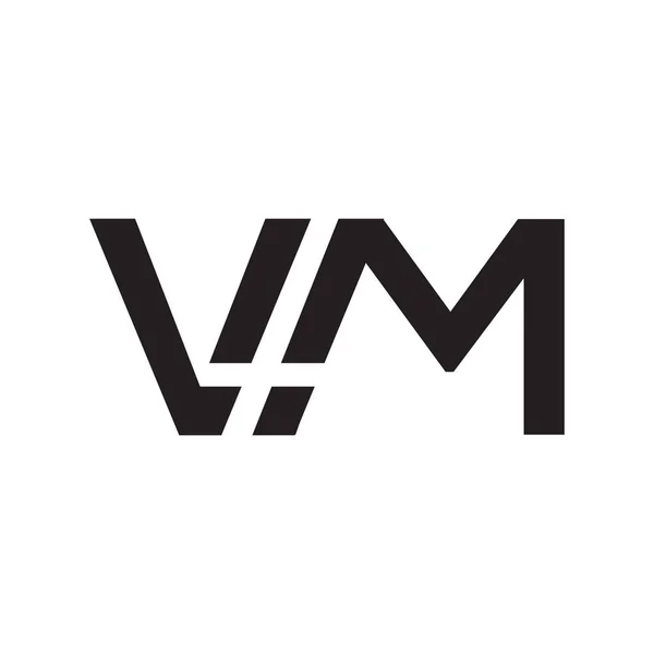21,578,266 Vm logo Vector Images | Depositphotos