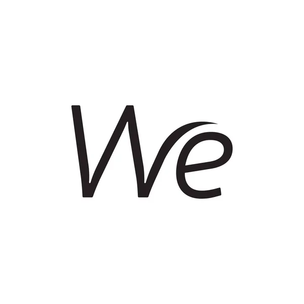 Nosotros nosotros fotos de stock, imágenes de Nosotros nosotros sin ...