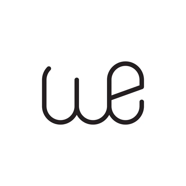 Pair work logo Stock Photos, Royalty Free Pair work logo Images ...