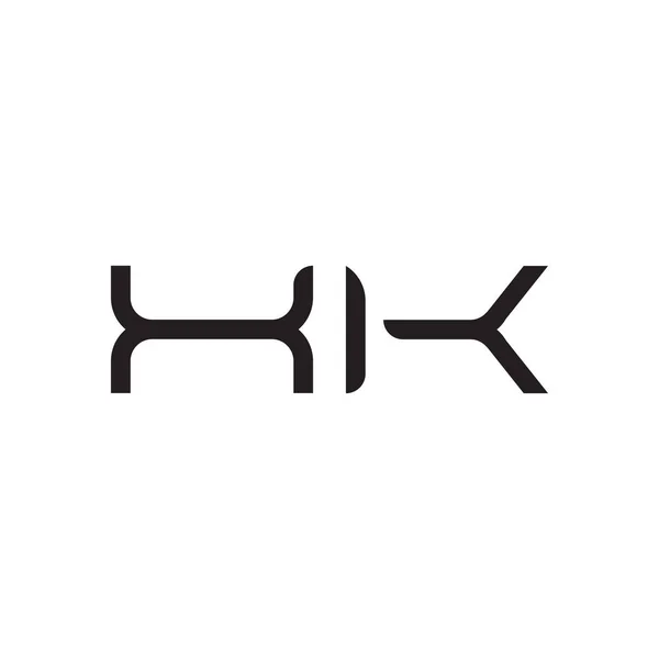 17,095,857 Dhk logo Vector Images | Depositphotos