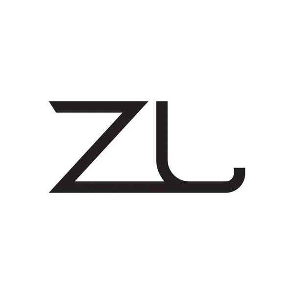 Zl icon, Royalty-free Zl icon Vector Images & Drawings | Depositphotos®