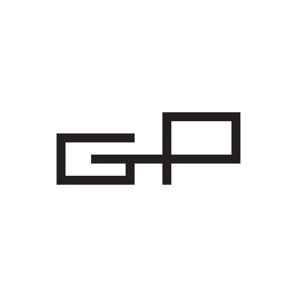 Gpg symbol imágenes de stock de arte vectorial | Depositphotos