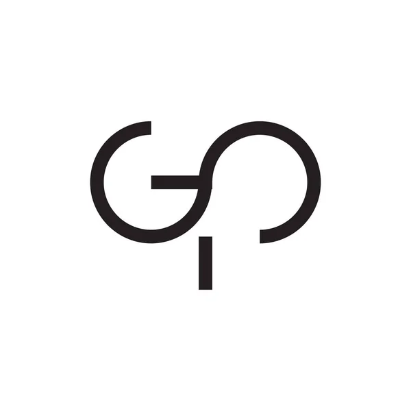 Gpg symbol imágenes de stock de arte vectorial | Depositphotos