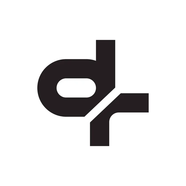 11,148,635 Dxf technology logo Vector Images | Depositphotos