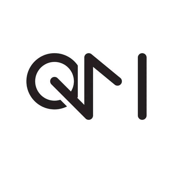 20,285,809 Qad logo Vector Images | Depositphotos