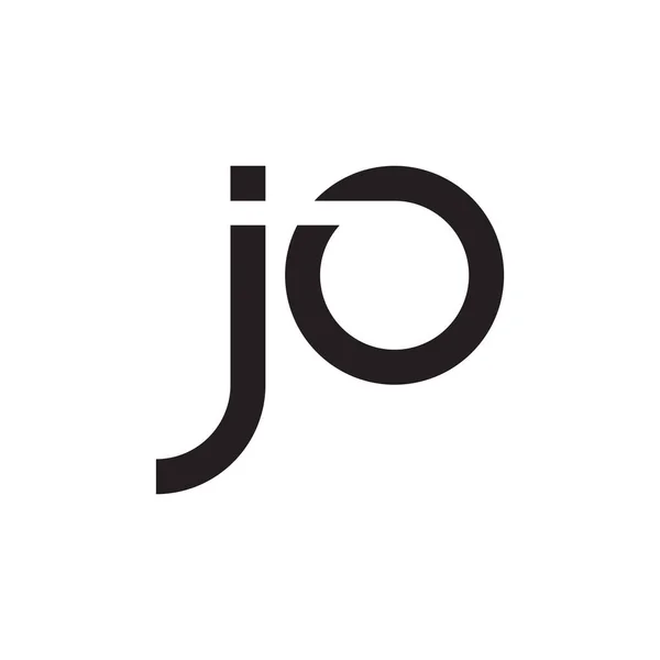 18,704,119 Jojoba logo Vector Images | Depositphotos