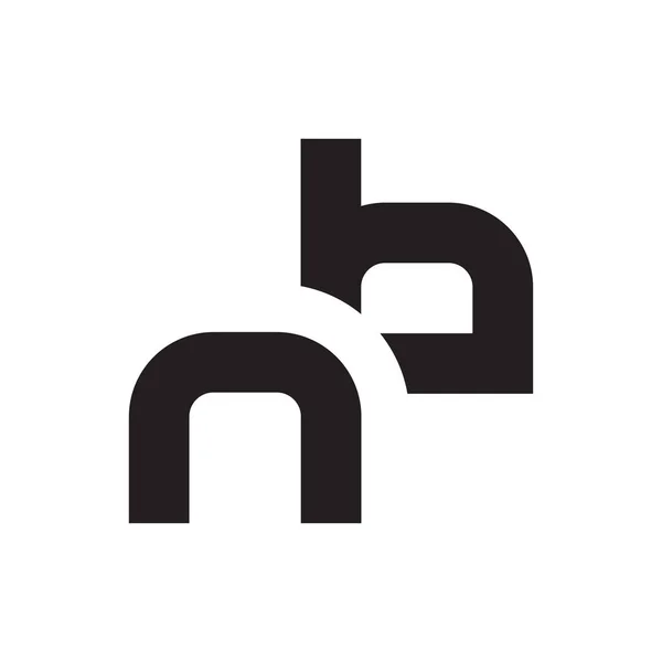 100,000 Nhm letter Vector Images | Depositphotos