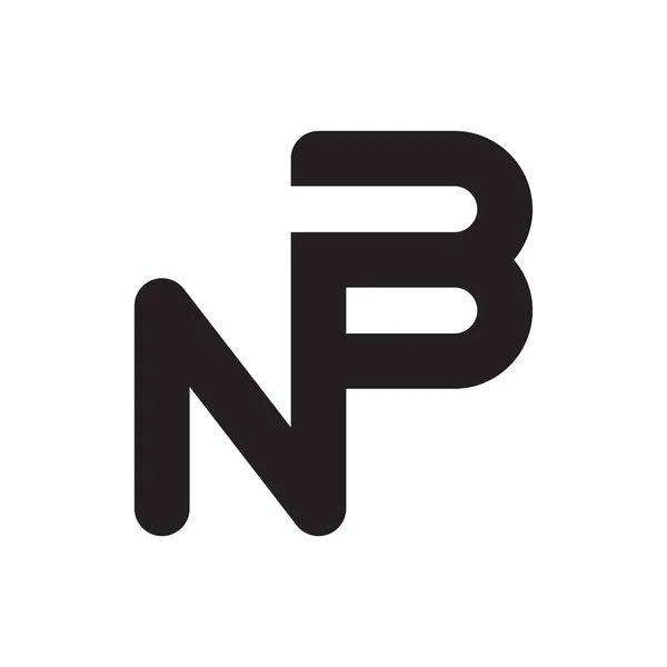 15,056,181 Np logo Vector Images | Depositphotos