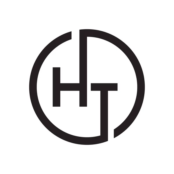 Uph logo Imágenes Vectoriales, Gráfico Vectorial de Uph logo ...