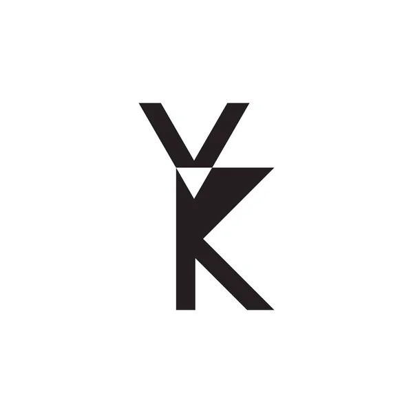 6,246,761 Yk logo design Vector Images | Depositphotos