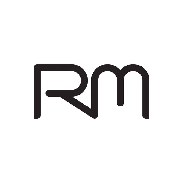 22,270,954 Rsm logo Vector Images | Depositphotos