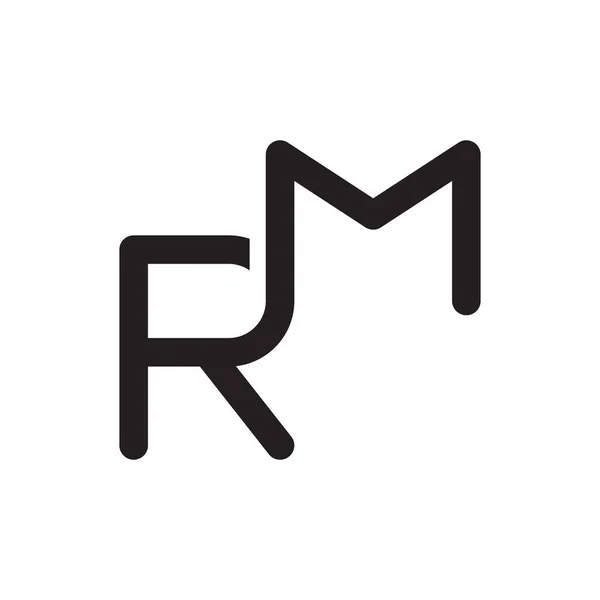 23,484,359 Rm logo Vector Images | Depositphotos