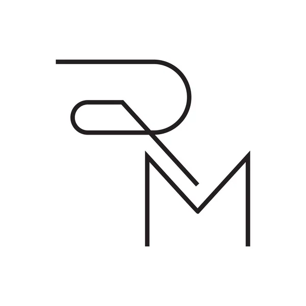 23,484,359 Rm logo Vector Images | Depositphotos