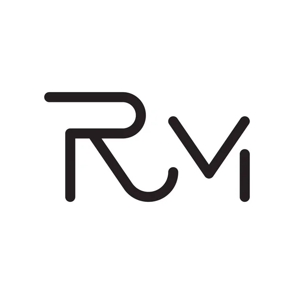 Rv Logo Images