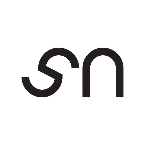 22,332,264 Ns logo Vector Images | Depositphotos