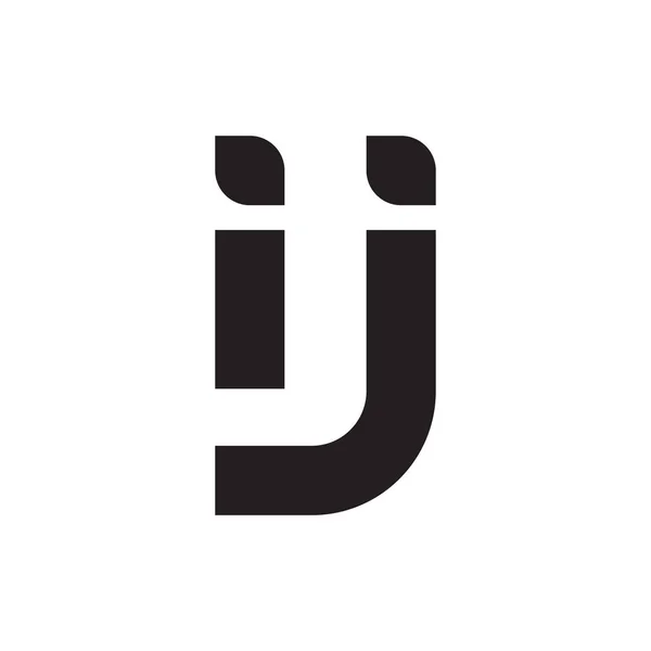 100,000 Jewish logo Vector Images | Depositphotos