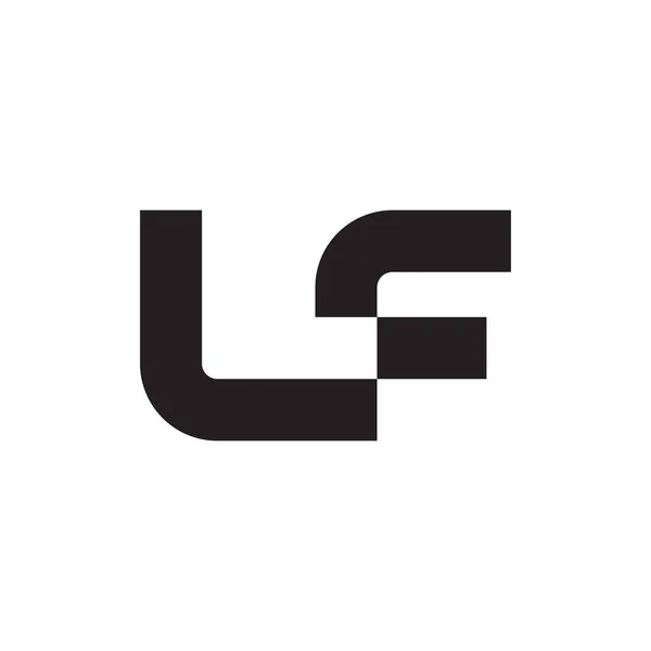 22,163,712 Lfs logo Vector Images | Depositphotos
