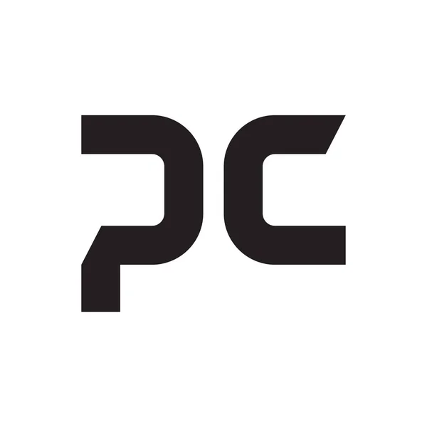 100,000 Logo pci Vector Images | Depositphotos